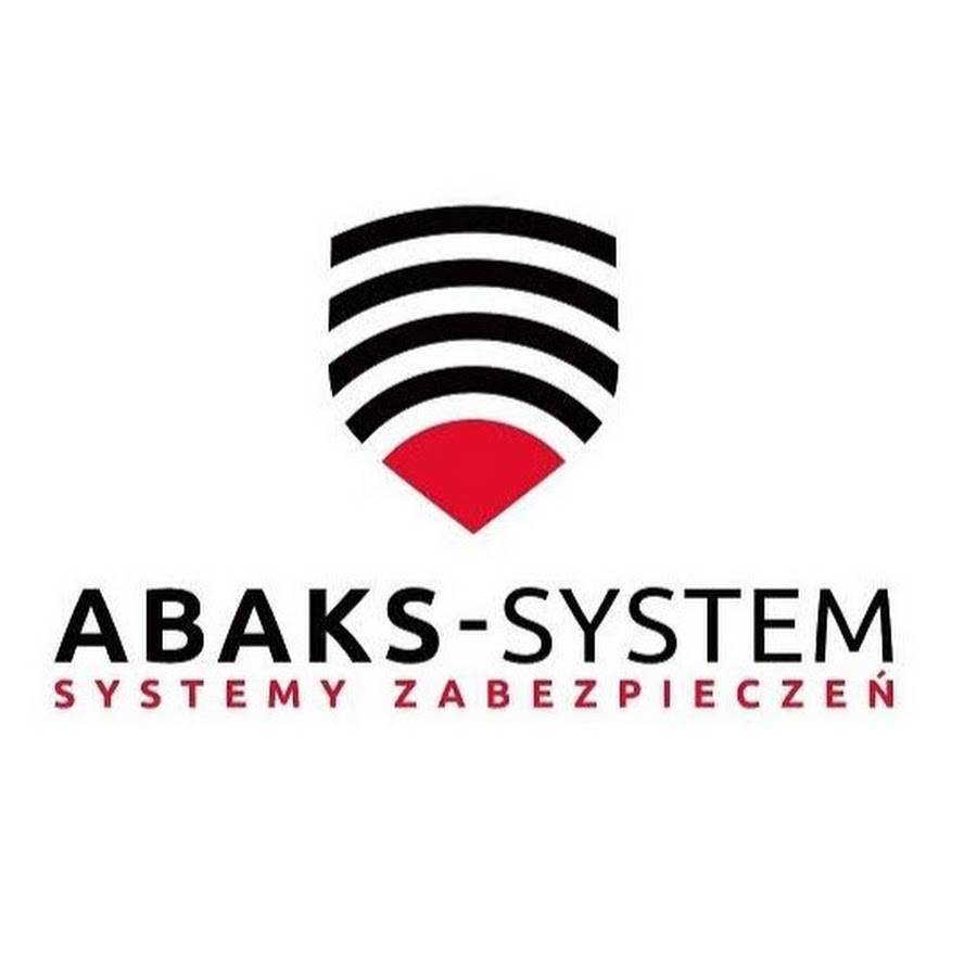 Abaks System - YouTube