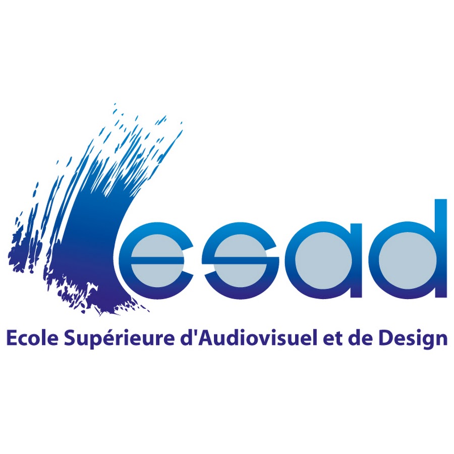 ESAD Tunis - YouTube