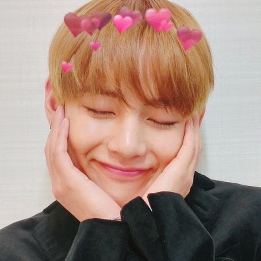 abbie simpson - YouTube