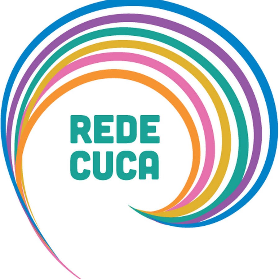 Rede Cuca - YouTube