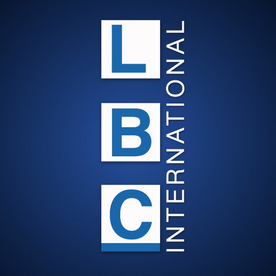 LBCI Lebanon - YouTube