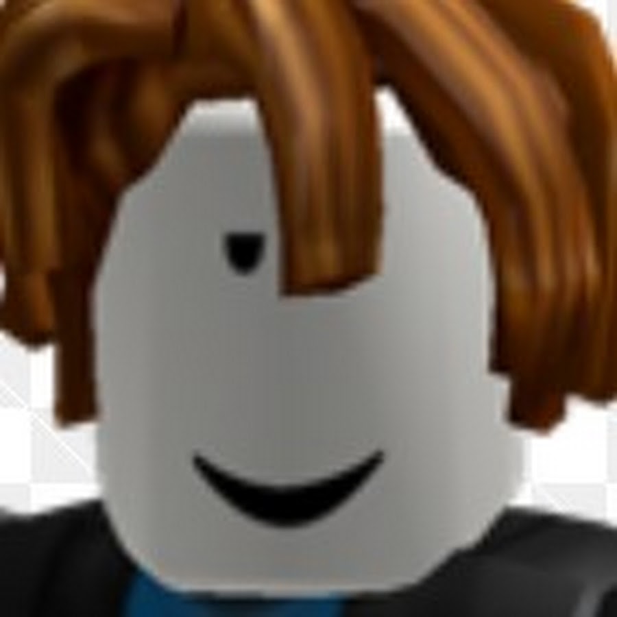 SU TART - YouTube