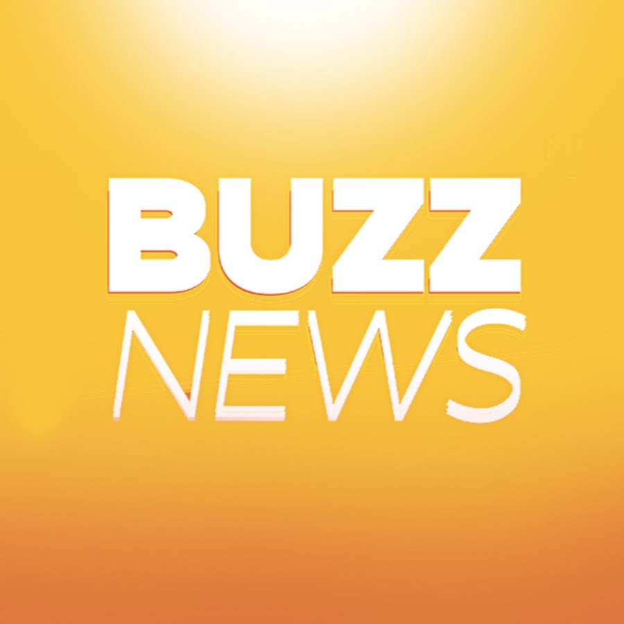 Buzz News - YouTube