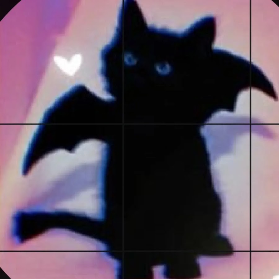 inky! sans - YouTube