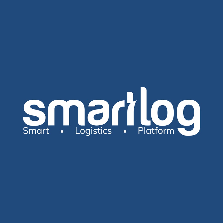 Smartlog - YouTube