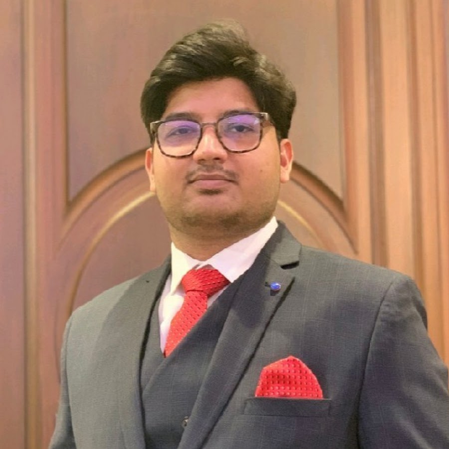 Muhammad Zeeshan - YouTube