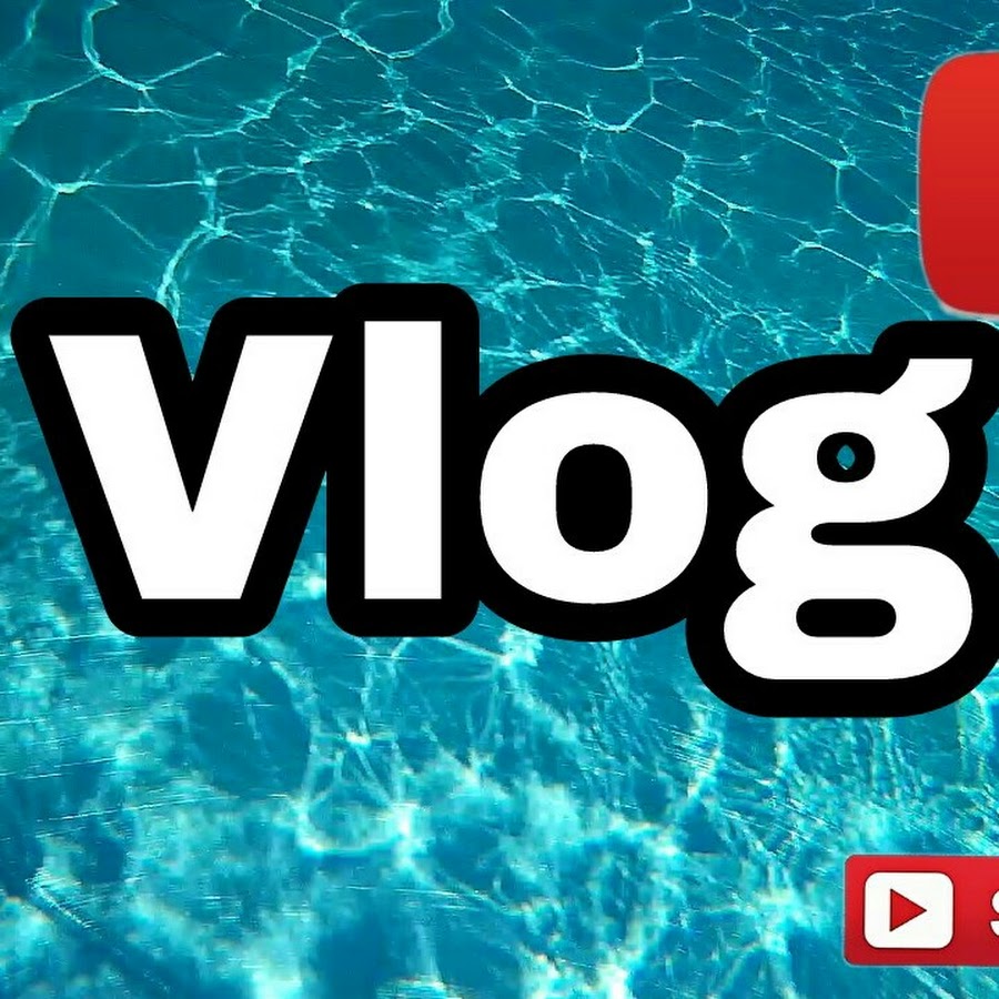 Gaming Vlog - YouTube
