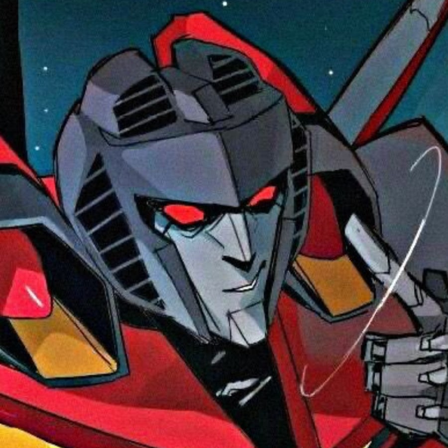 MC FOX GAMING - YouTube