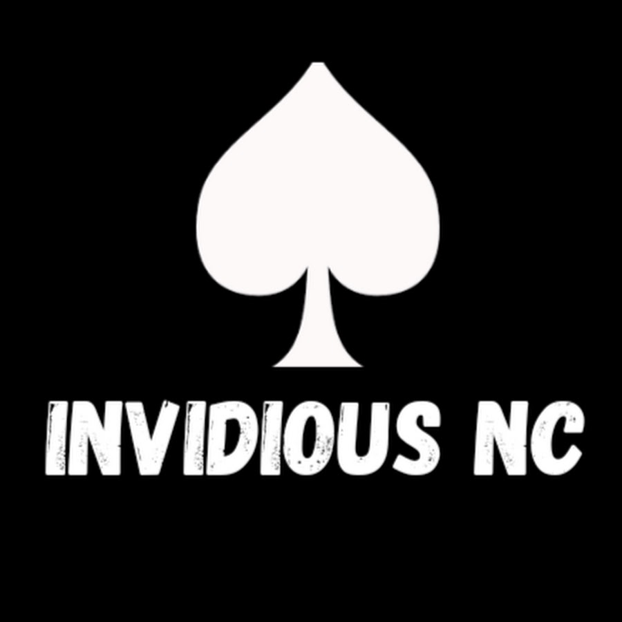 invidious NC - YouTube