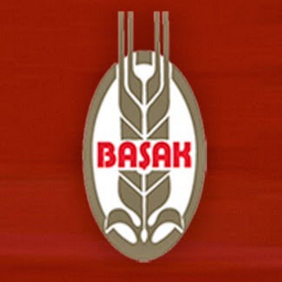 Basak Food - YouTube
