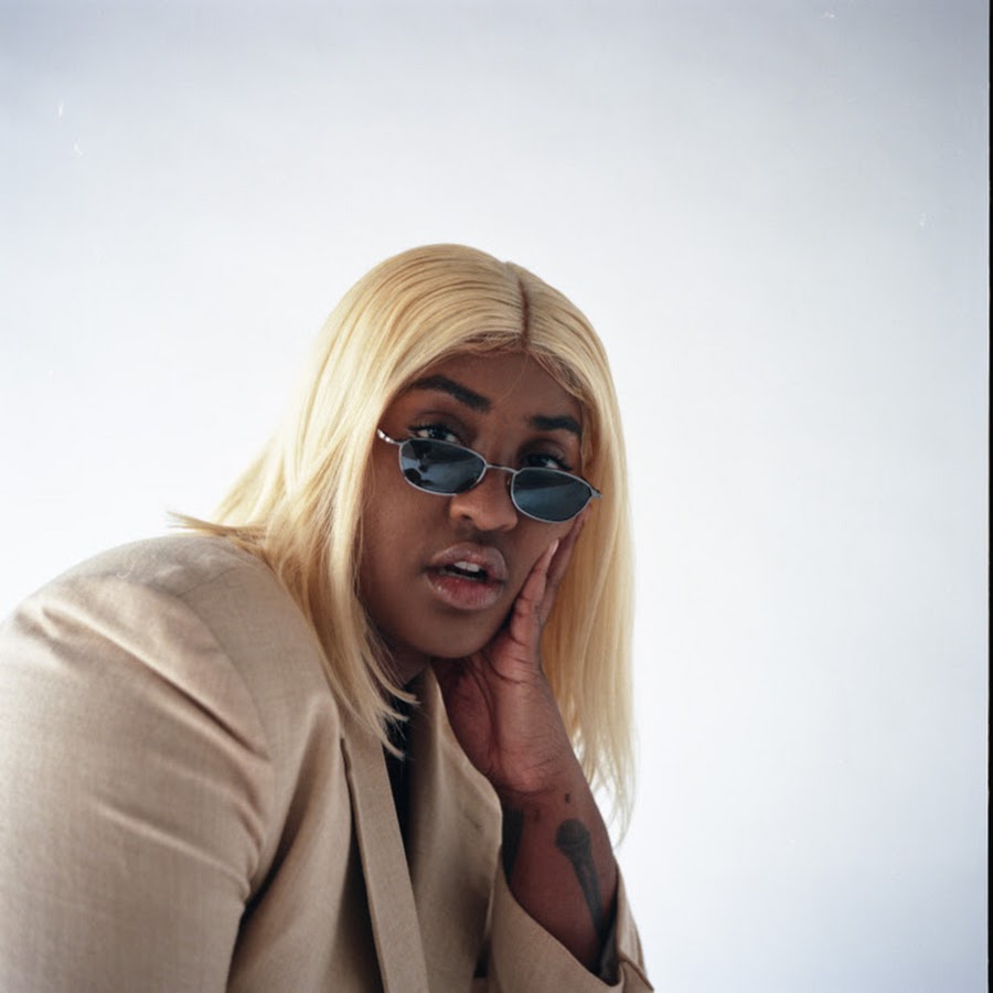 Rayana Jay - YouTube