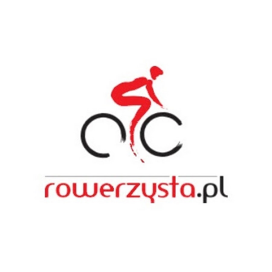 Rowerzysta PL - YouTube