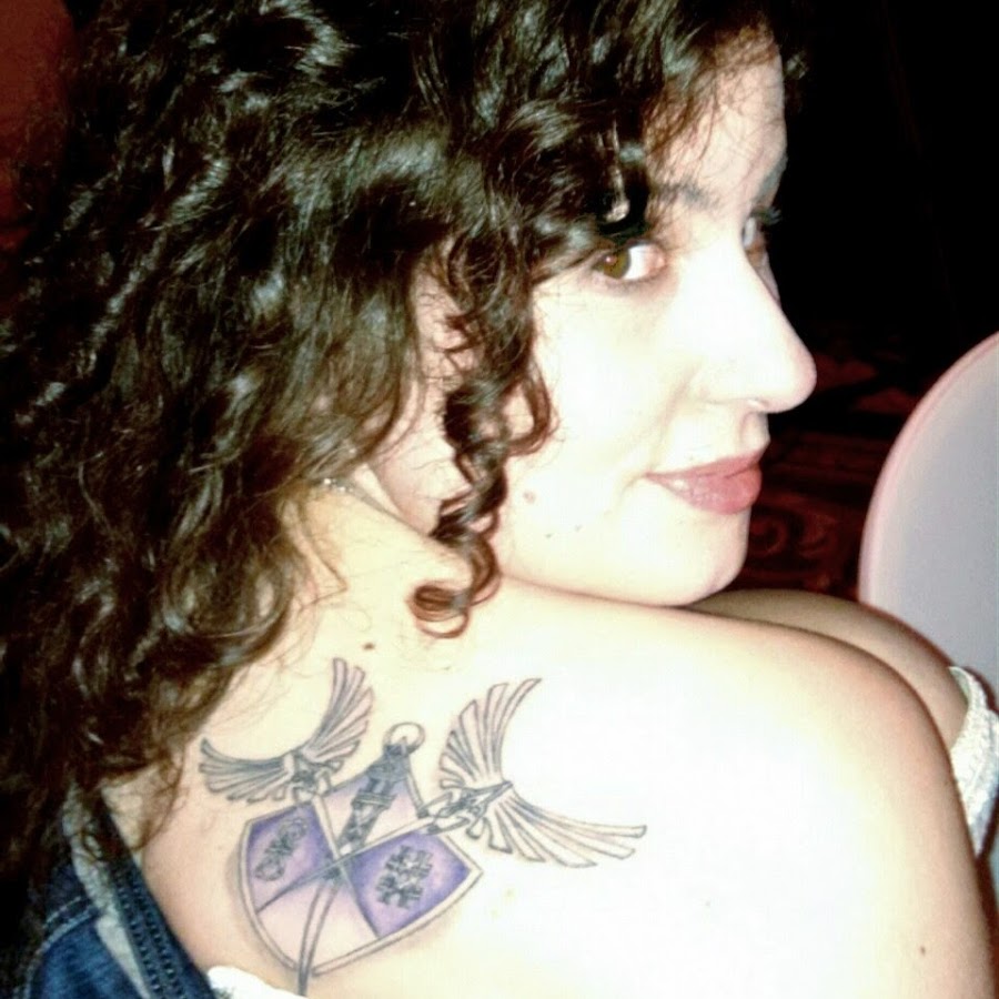 Anna Alexander - YouTube