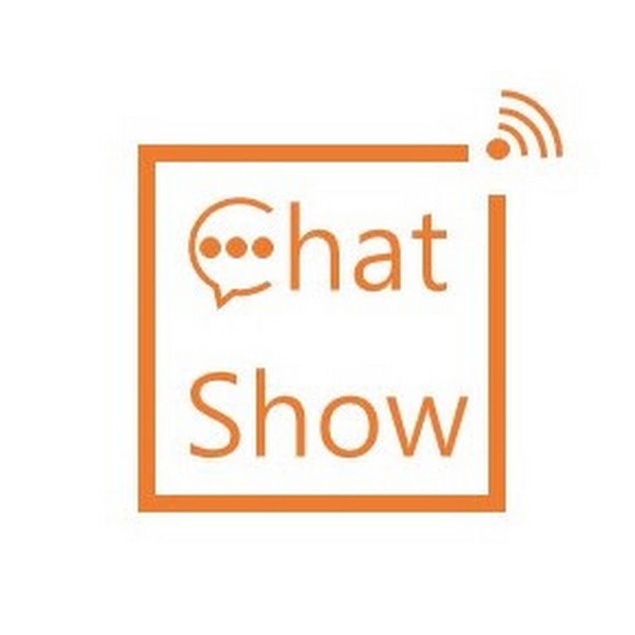 Chat show TV - YouTube