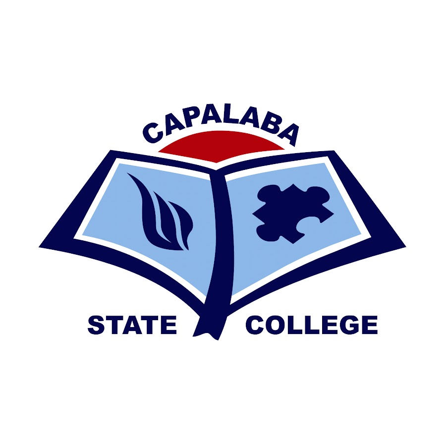 Capalaba State College Queensland - YouTube