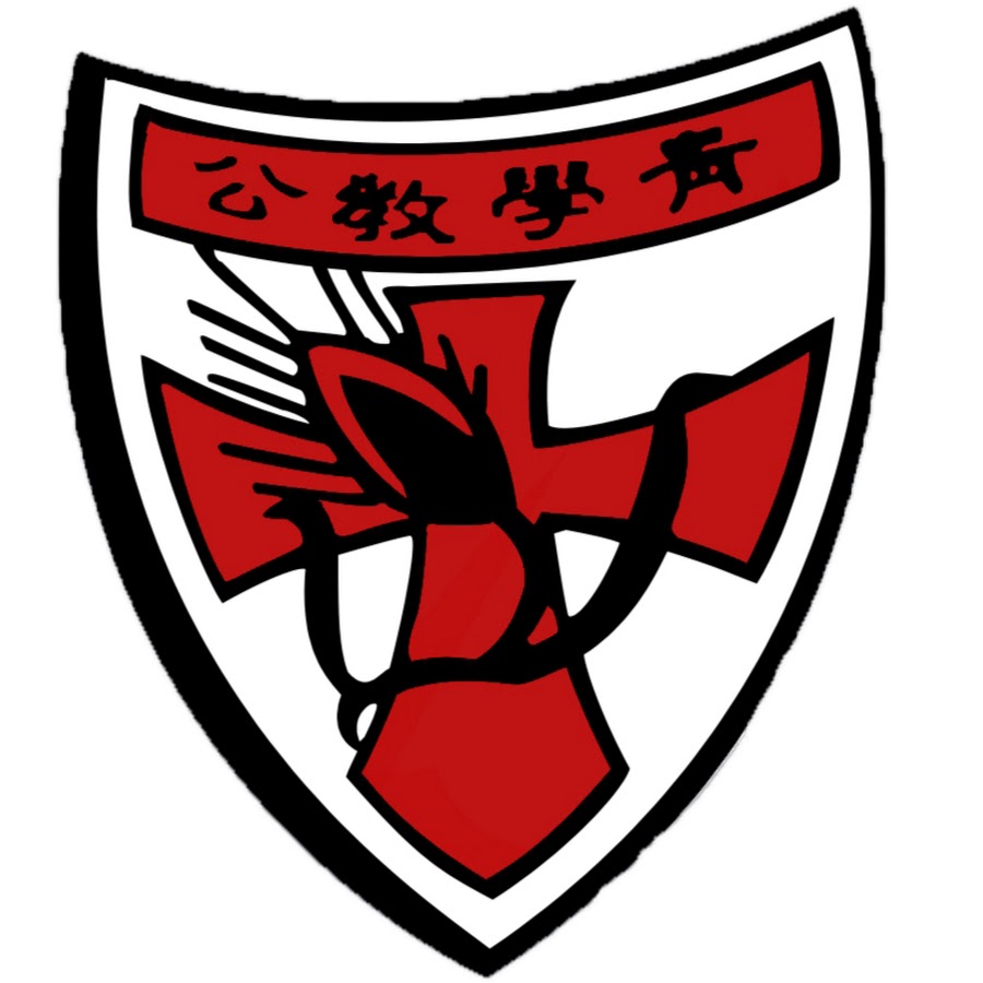 YCS Singapore - YouTube