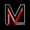 MAGIC 4 - YouTube