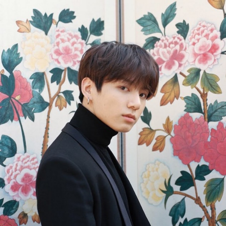 Soonie Hoonie - YouTube