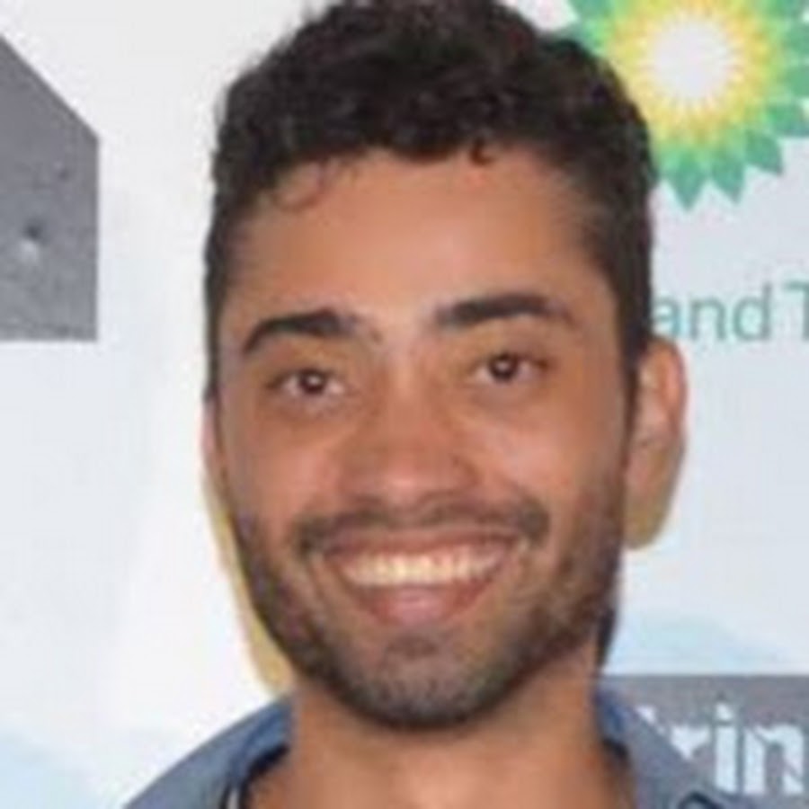 Michael Rochford - YouTube