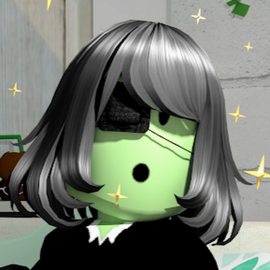 - Yuki & Roblox - - YouTube