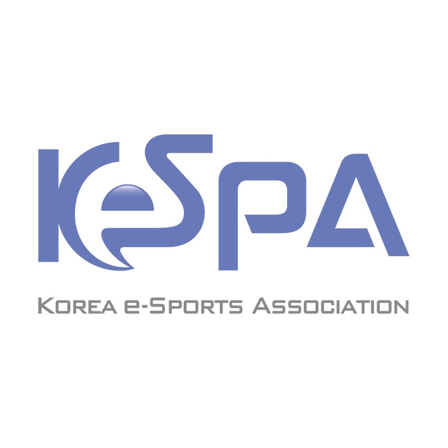 KeSPA - YouTube