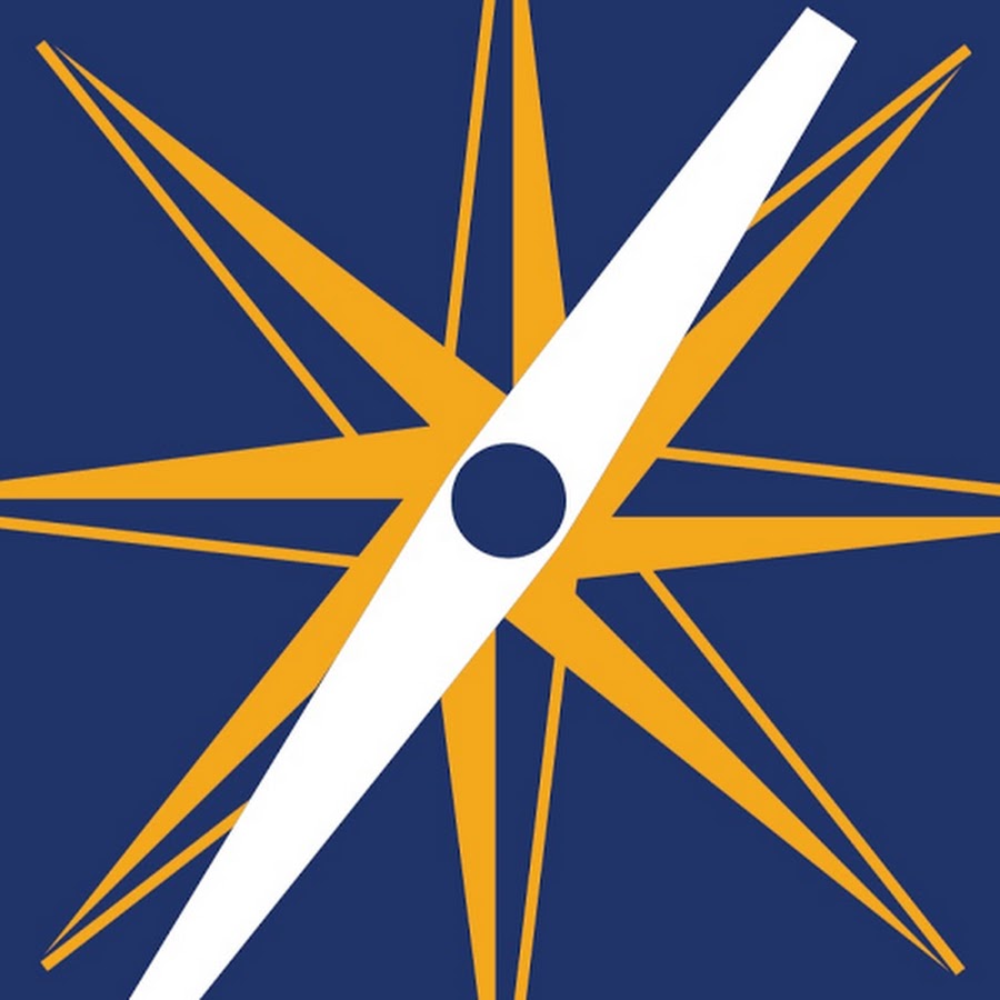 Rowan-Cabarrus Community College - YouTube