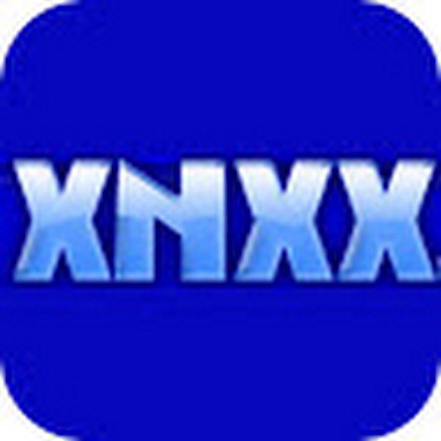 xnxx. com - YouTube