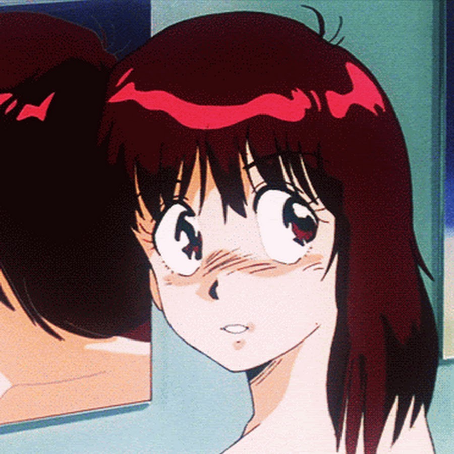 Alex Vortex - YouTube