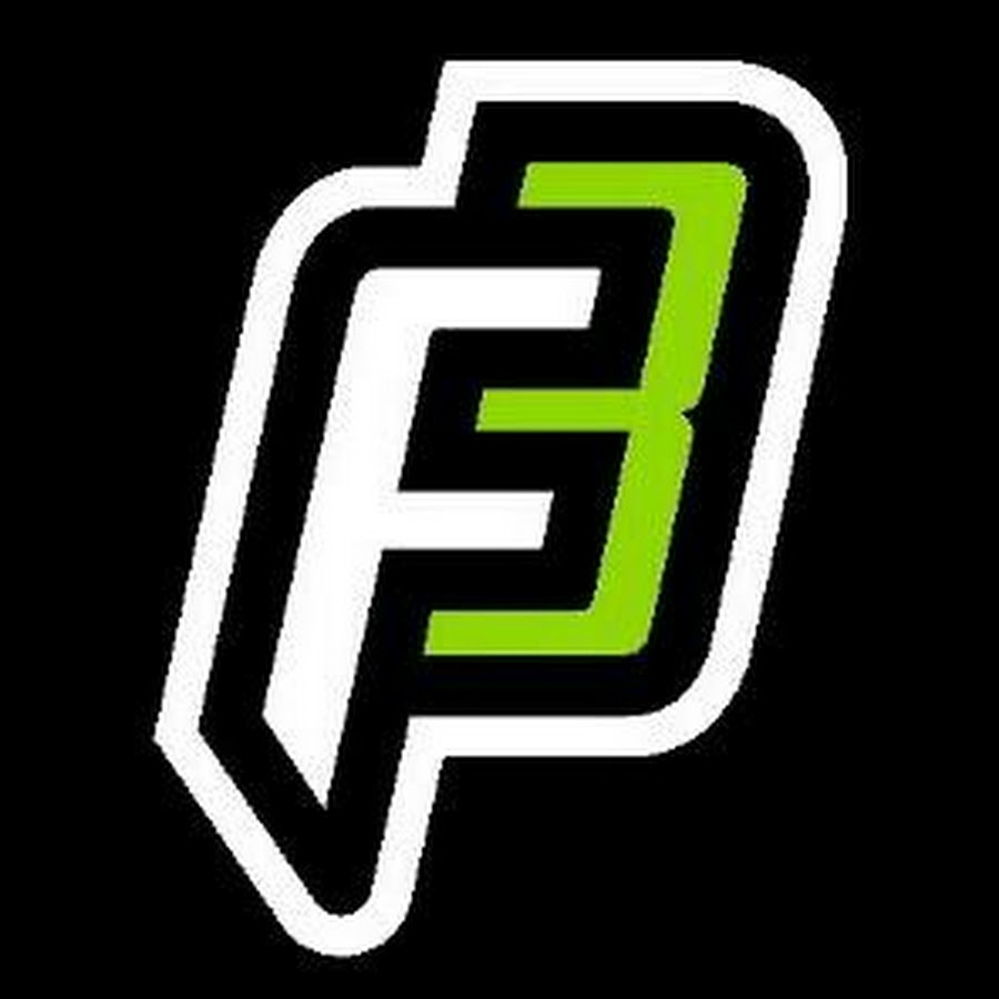 F3 Freestylers - YouTube