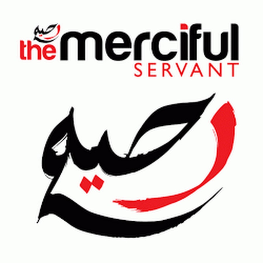 MercifulServant - YouTube