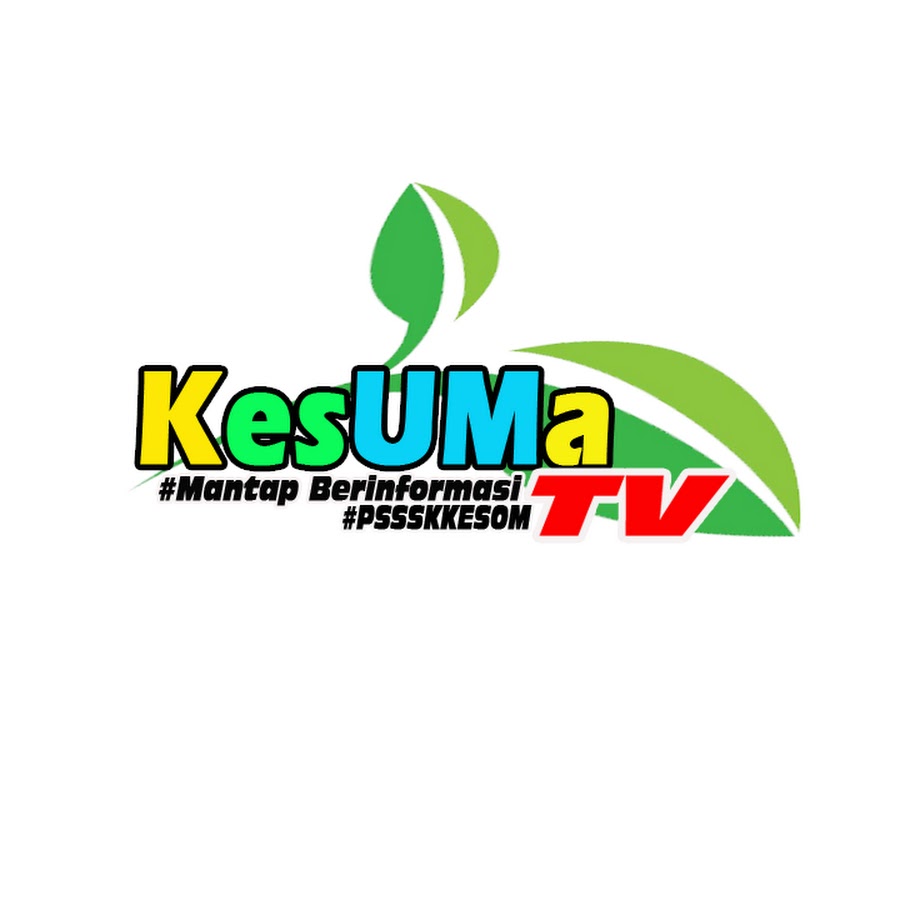 KesUMa TV - YouTube