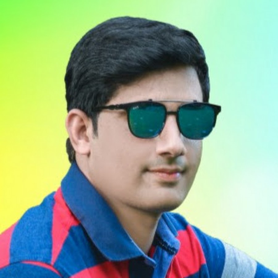 Asad Ali TV - YouTube