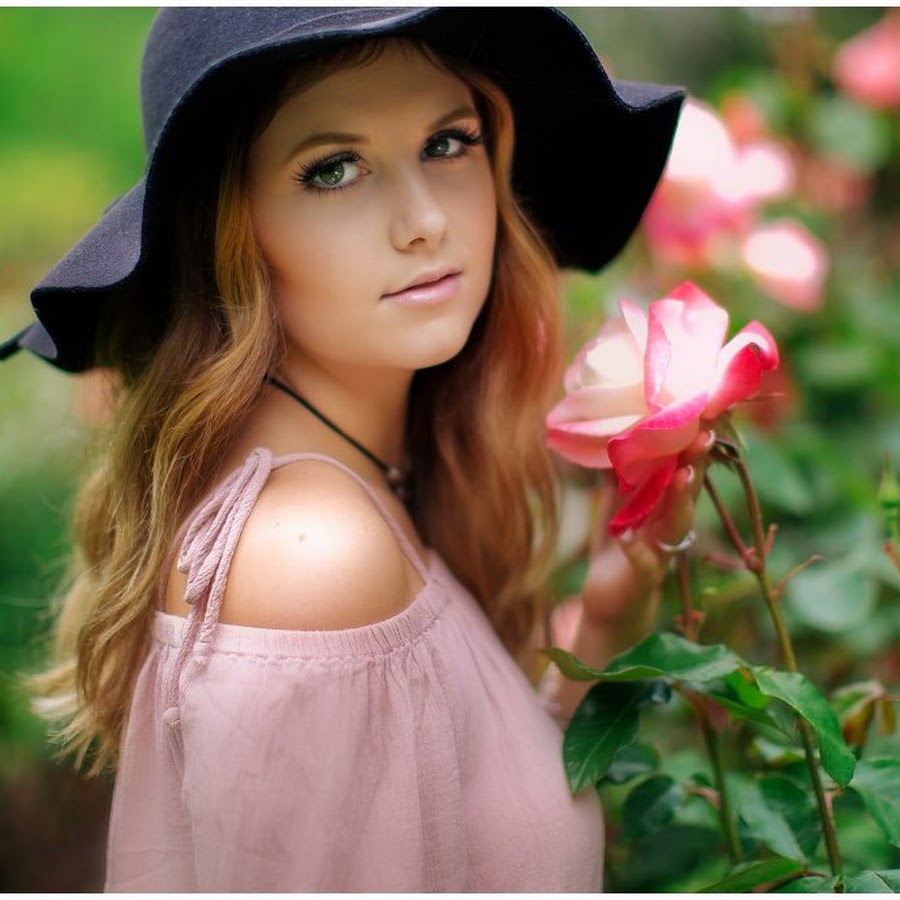 Jaylynn Phillips - YouTube