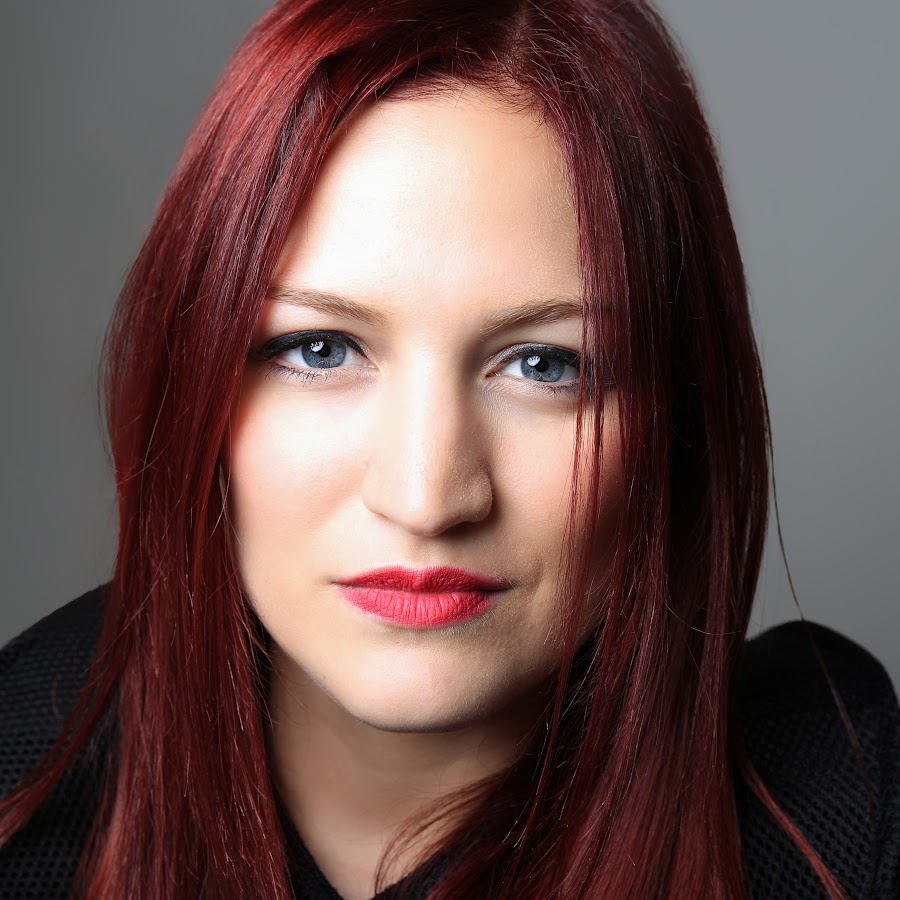 Jessika Music Official - YouTube