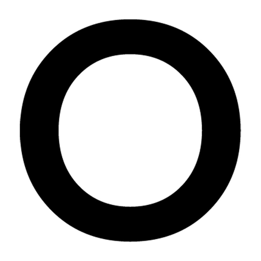 Awesome Kids Club - YouTube