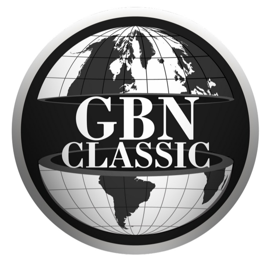GBN Classic - YouTube