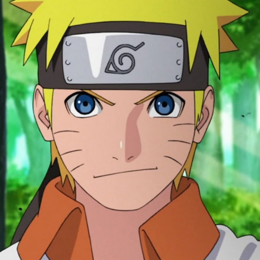 Lobo Gamer - YouTube