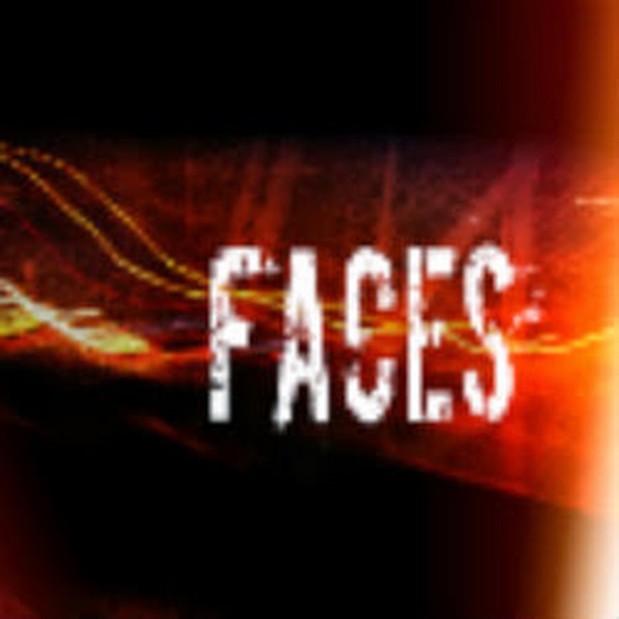 FACES web series - YouTube