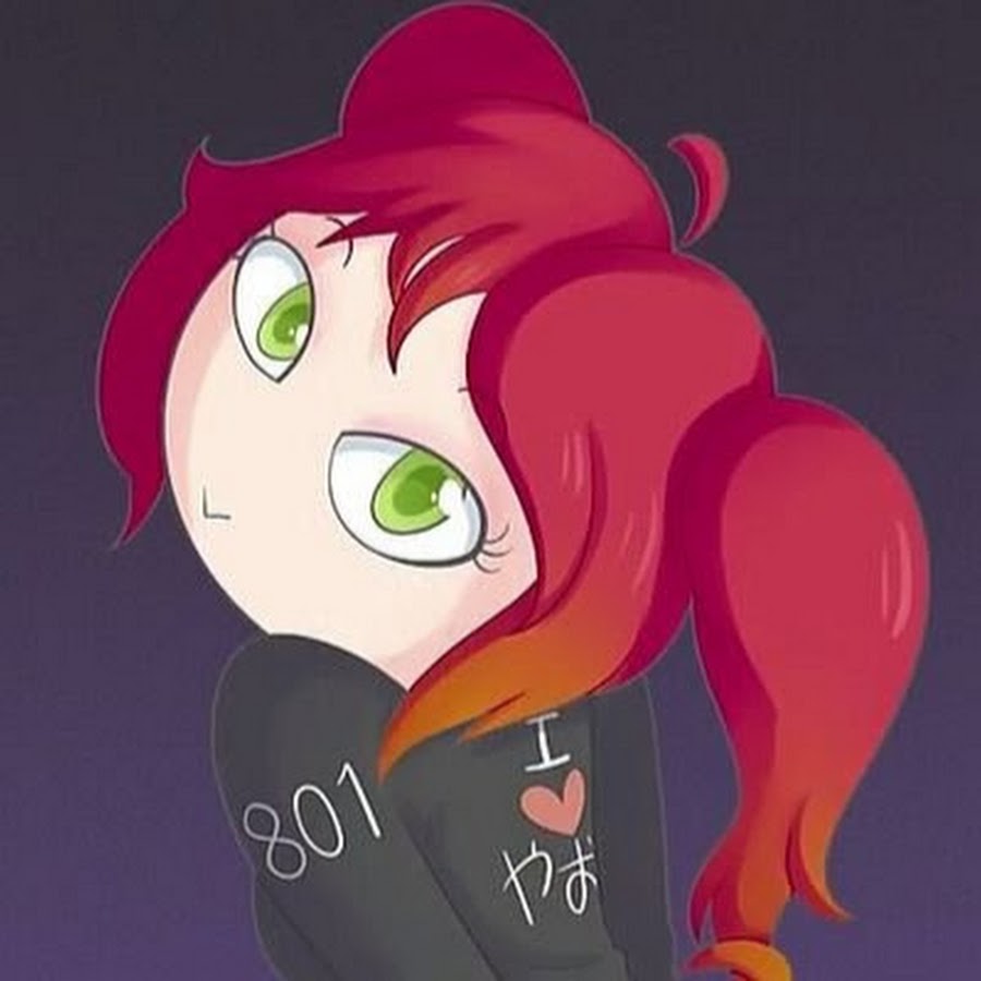 Abby Fnafhs - YouTube