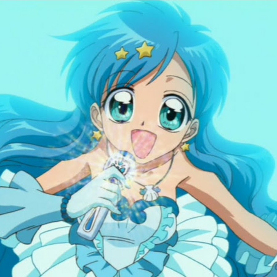 Hanon Hosho - YouTube