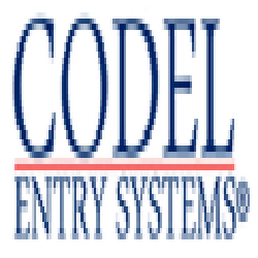 CODEL DOORS - YouTube
