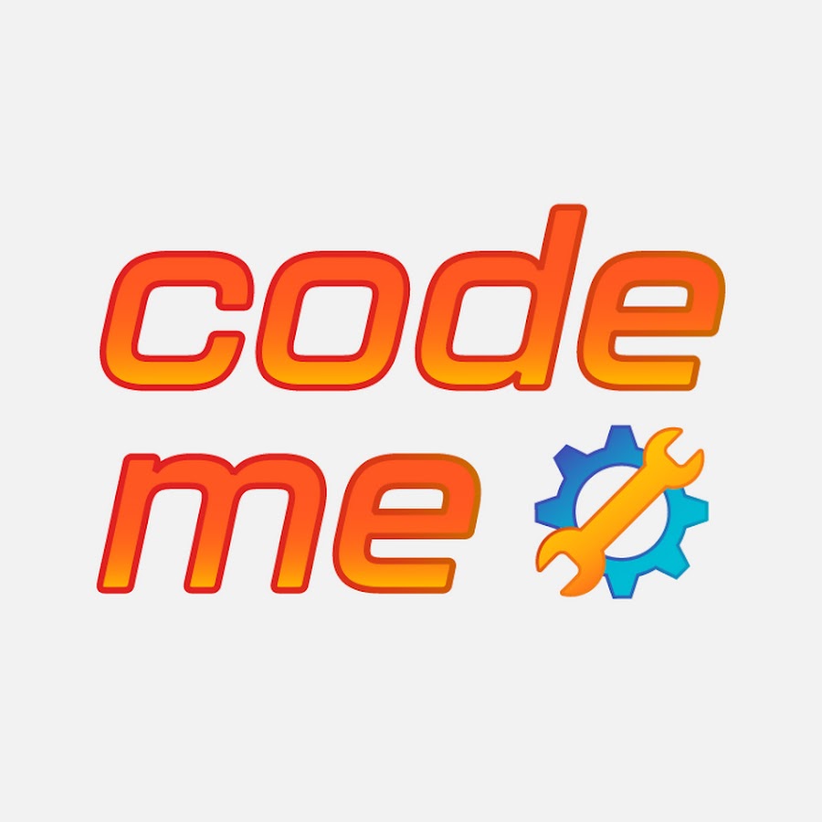 CodeMe Club - YouTube