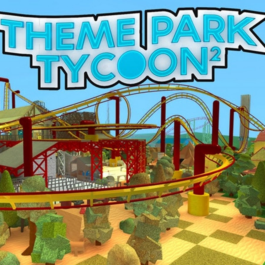 Roblox TPT2 Coasters and more - YouTube