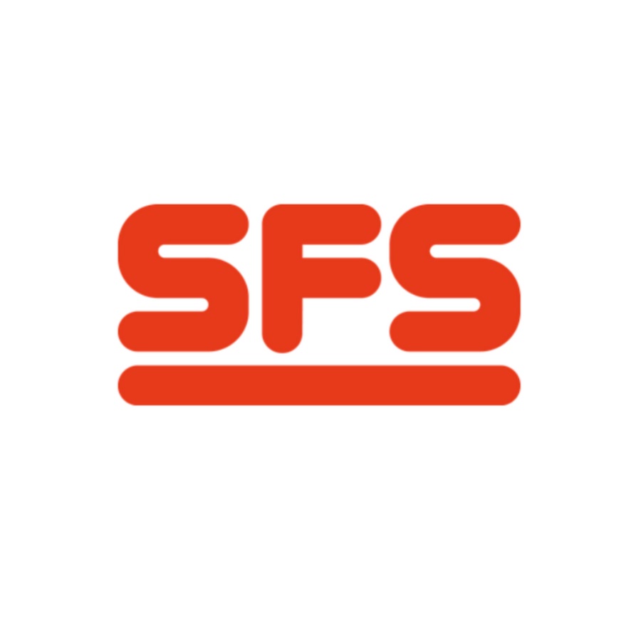 SFS Group - YouTube