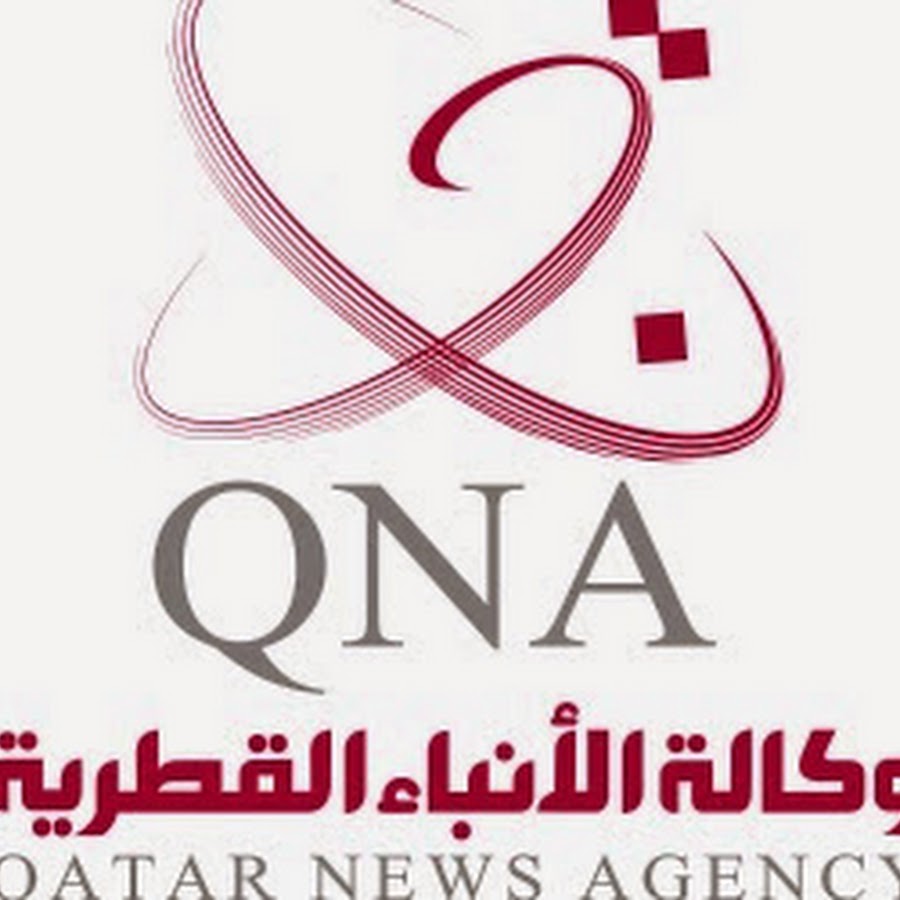 QNA Qatar - YouTube