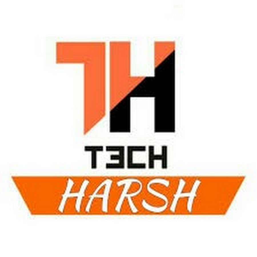 Tech Harsh Tv - YouTube