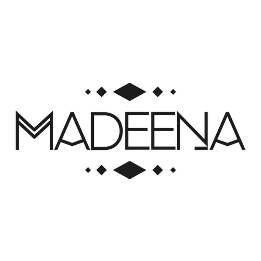 Madeena - YouTube