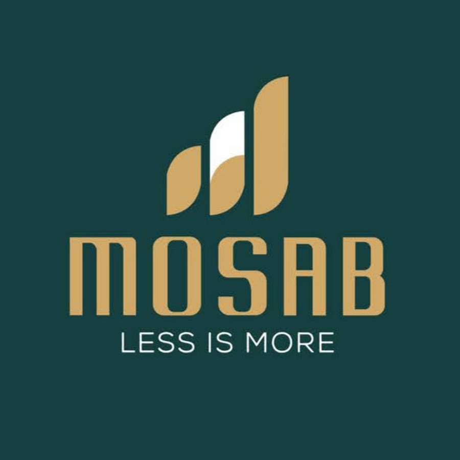 Mosab Abu Khaled - YouTube