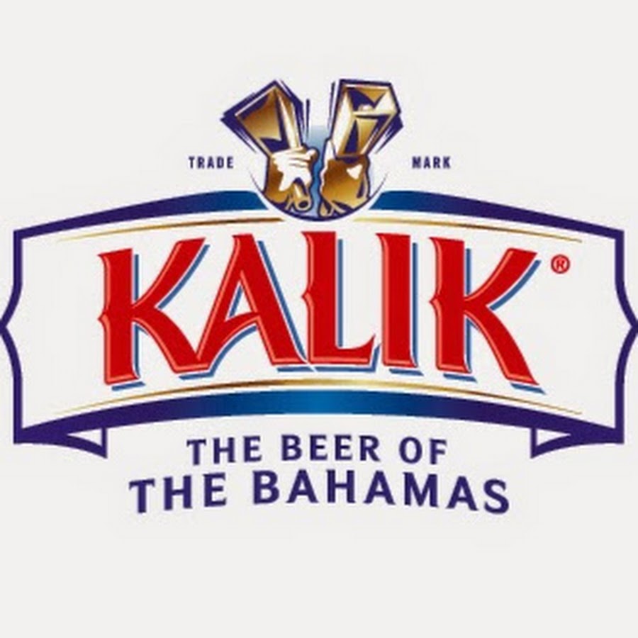 Kalik Bahamas - YouTube