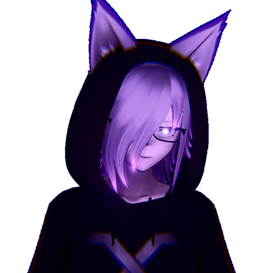 Jeff Gameplay - YouTube